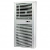 Myson Slimline RC Fan Convectors | Heat & Plumb