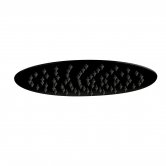 Fixed Shower Heads | Heat & Plumb