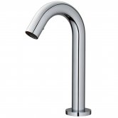 RAK Ceramics Bathroom Taps | Heat & Plumb