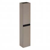 Royo | HeatandPlumb.com