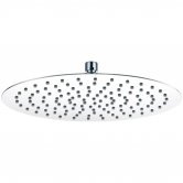 Fixed Shower Heads | Heat & Plumb