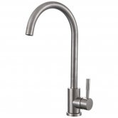 Kitchen Sink Mixer Taps | Heat & Plumb