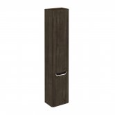 Royo | HeatandPlumb.com