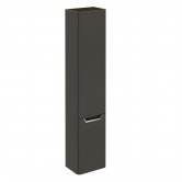 Royo | HeatandPlumb.com