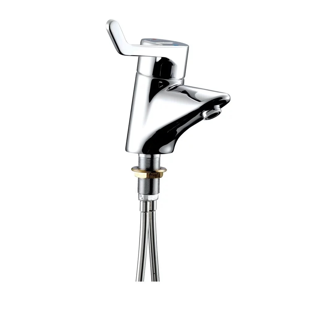 Armitage Shanks Doc M Pack | S0683LI | Bathroom | Blue