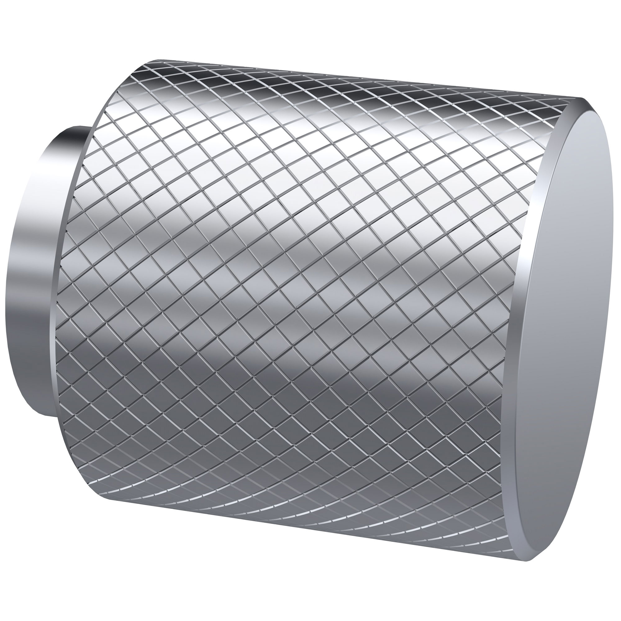 Nuie Classique Vanity Unit | 500mm | CLC823B | Satin Green