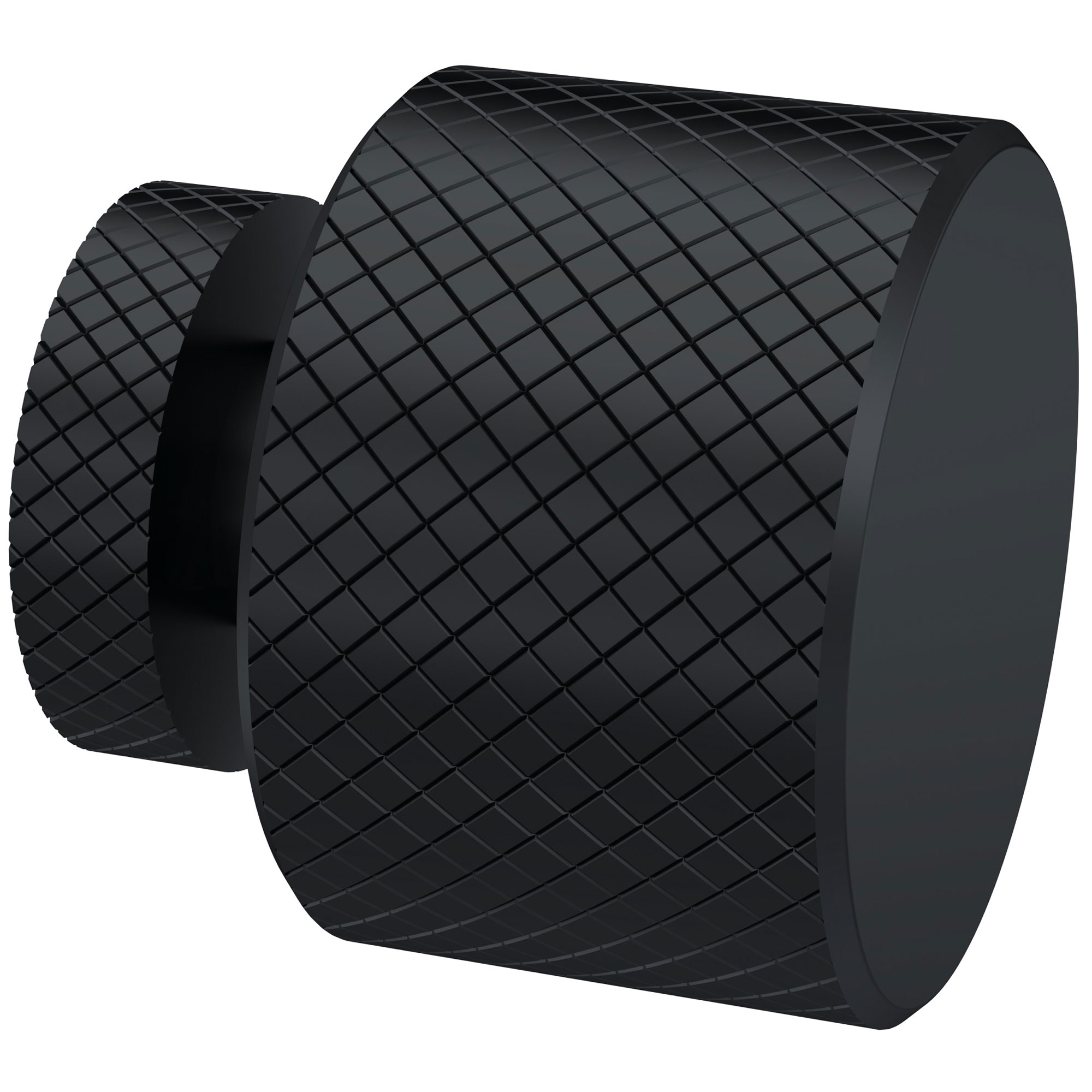 Nuie Core Vanity Unit | 580mm | COR805 | Satin Green