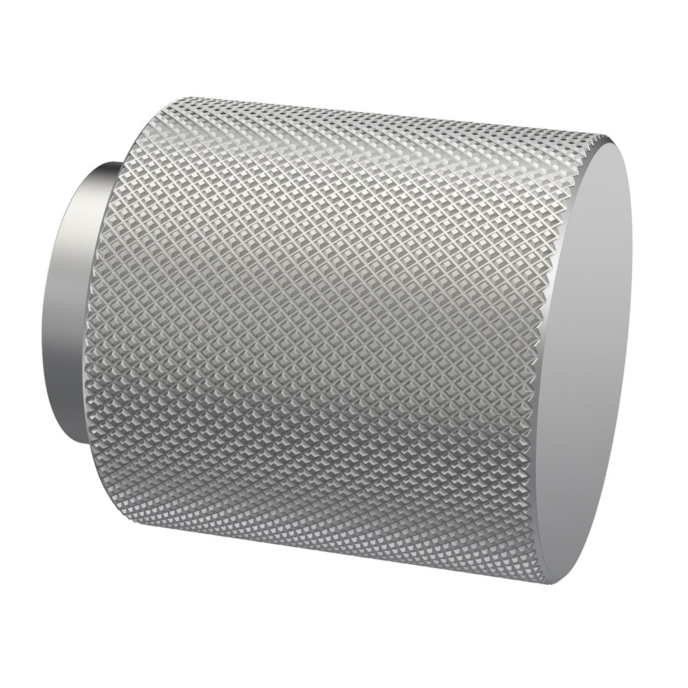 Nuie Classique Vanity Unit | 500mm | CLC1491A | Satin Anthracite