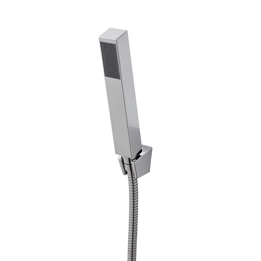 Hudson Reed Waterfall Bath Spout | PN300 | Chrome