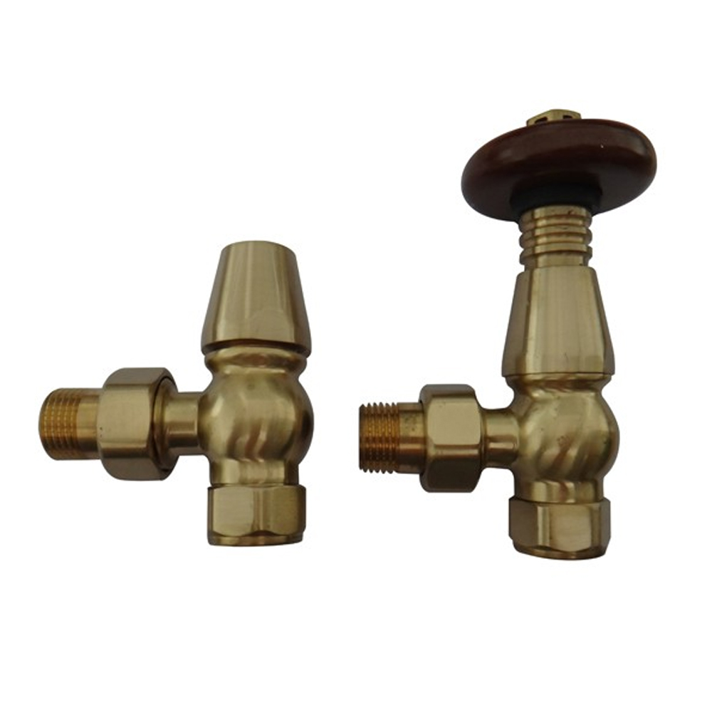 Prestige Historic Sectional Radiator | 600180/22 | 760mm x 1672mm | Primer