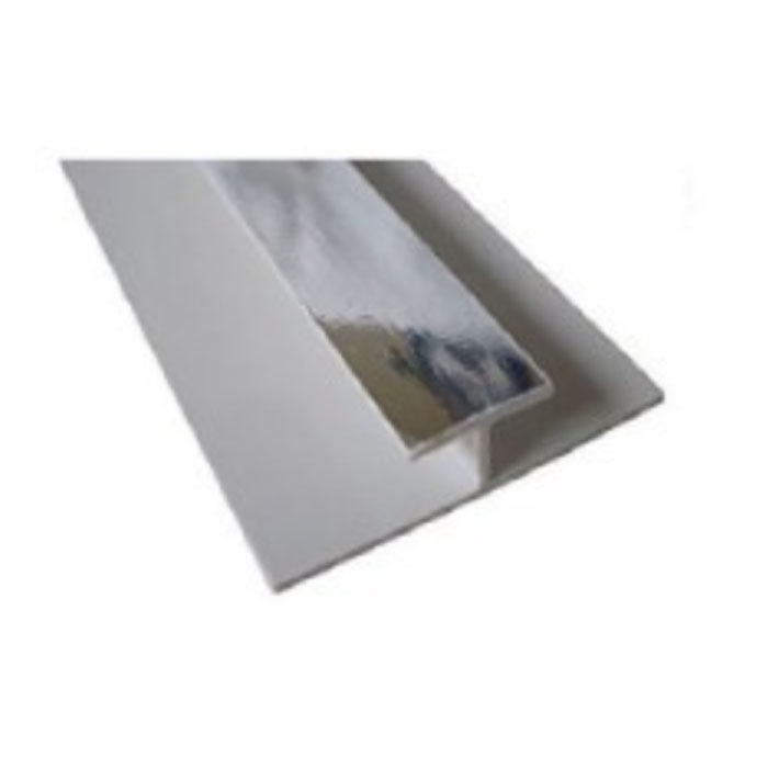 Nuance Acrylic Wall Panelling | 812072 | Acrylic Gloss | 1220mm