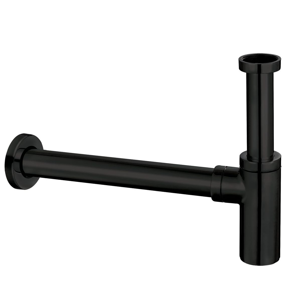 Orbit Sanctuary Basin | SCU1837 | 350mm | Venato White
