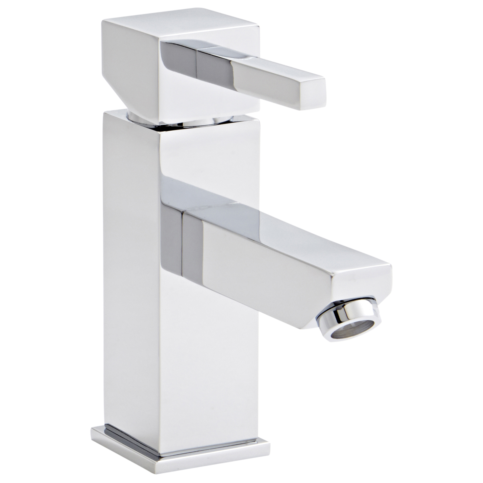 Prestige Purity Vanity Unit | PSO800DR+FUR062PU | 800mm | Silver Oak