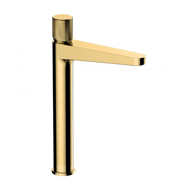 RAK Ceramics Ingot Basin | RAKINGROBAS36BB | 360mm | 0TH