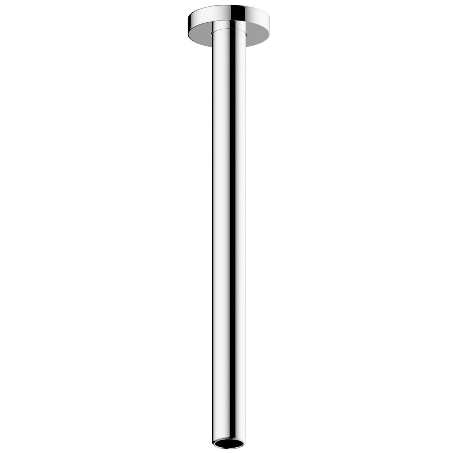 RAK Ceramics Thermostatic Shower Valve | RAKITA3302C | Concealed | Chrome