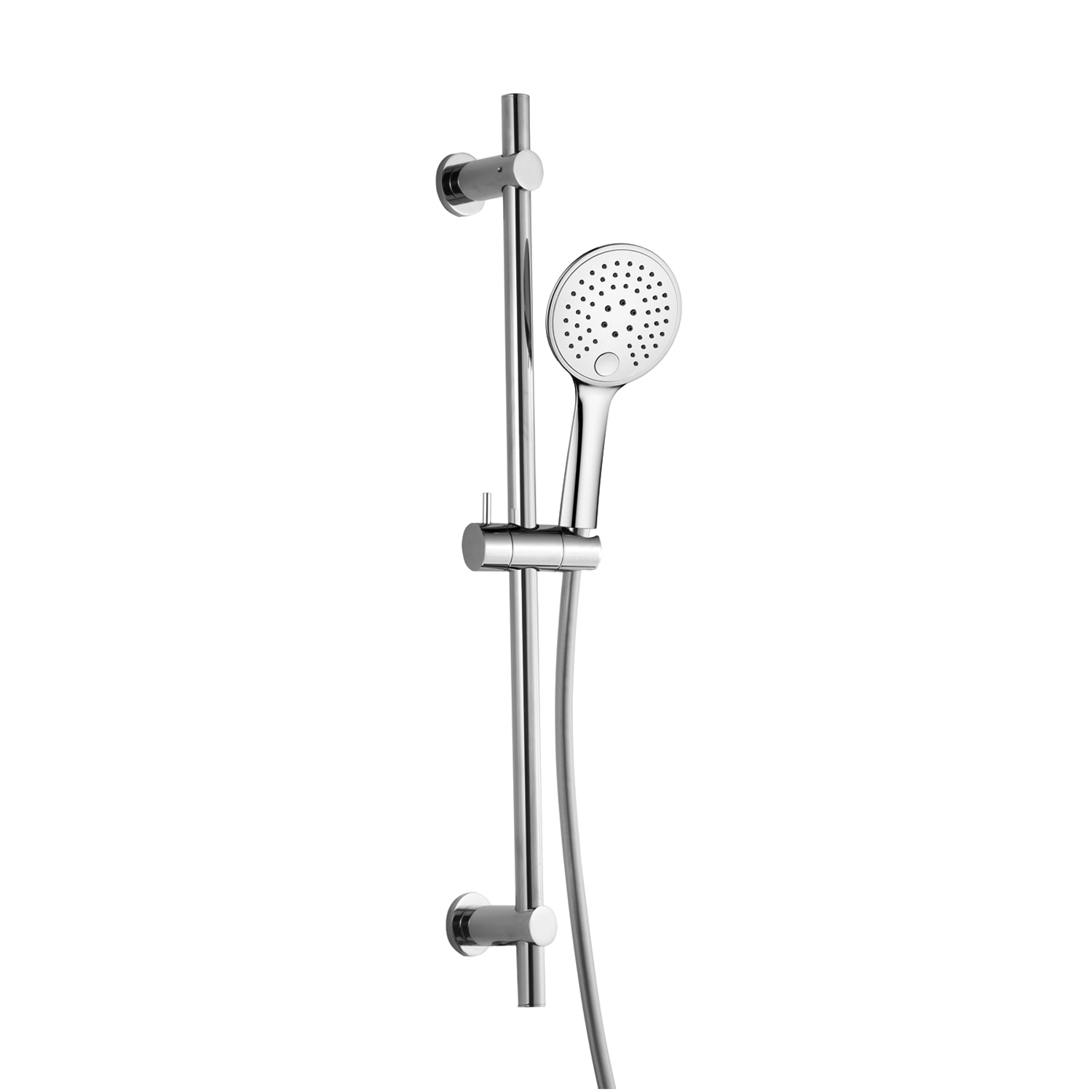 RAK Ceramics Petit Concealed | RAKPER3020-1C | Concealed | Chrome