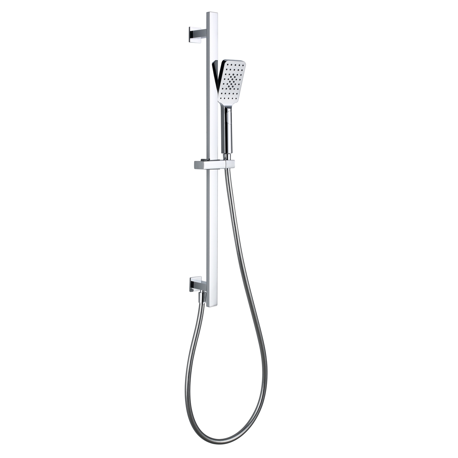 RAK Ceramics Prima Tech Shower Valve | RAKPRT3021 | Concealed | Chrome