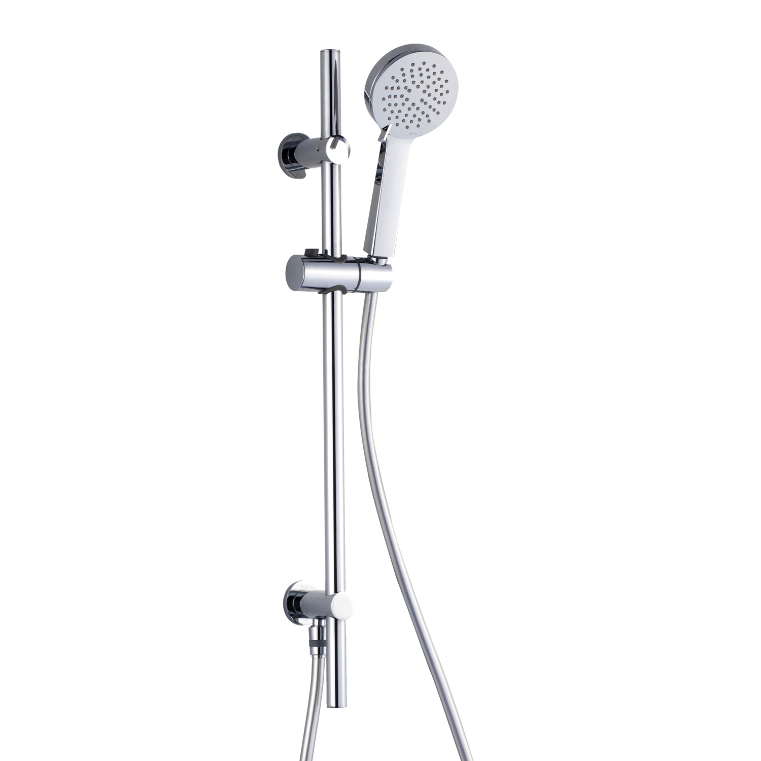 RAK Ceramics Petit Concealed | RAKPER3020-1C | Concealed | Chrome