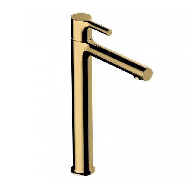 RAK Ceramics Ingot Basin | RAKINGROBAS36BB | 360mm | 0TH