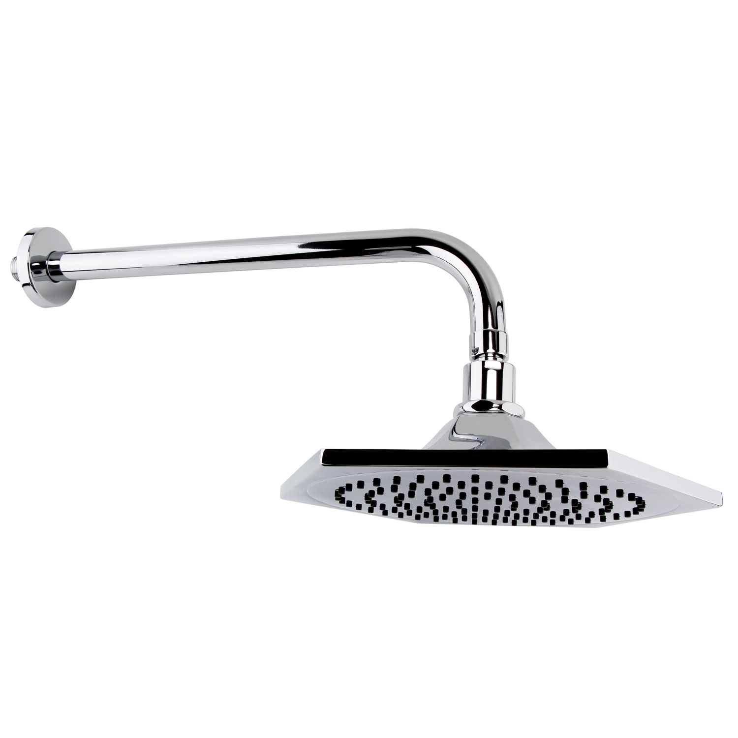 RAK Ceramics Washington Shower Valve | RAKWTN3204 | Concealed | Chrome