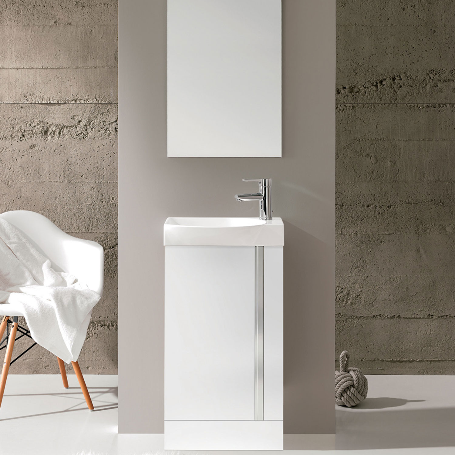 Royo Bathroom Furniture Shop Stylish Wholesale Royo Bathroom Furniture