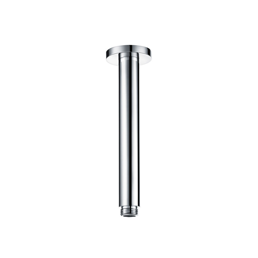 Signature Traditional Shower Valve | SIGN105883 | Concealed | Chrome