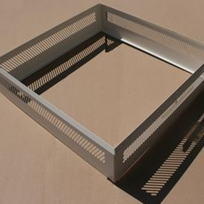 Smiths Skyline Fan Convector | High Level | HPSK40003 | Electric