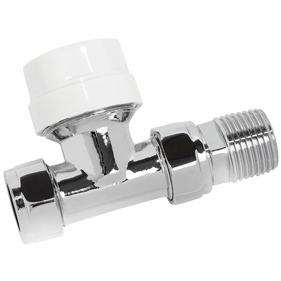 Ultraheat Sofi Designer Radiator | SD1505G | 1500mm x 298mm | Grey