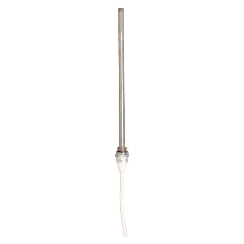 Ultraheat Sofi Designer Radiator | SD1505G | 1500mm x 298mm | Grey