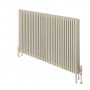 EcoRad Legacy White 4-Column Radiator | LGY4C60X34W