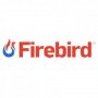 Firebird Envirogreen Slimline Combi Combination Boiler | CCO026SLM ...