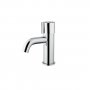 Inta Commercial Basin Tap (Single) | NC230CP | Deck Mounted | Various
