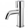 Inta Commercial Basin Tap (Single) | NC230CP | Deck Mounted | Various