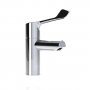 Inta Intatherm Basin Mixer | IT1005CP | Deck Mounted | Chrome
