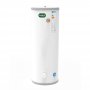 Joule Invacyl Unvented Cylinder | TRBMVD-0090LFC | Direct | 90L