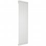 Prestige Boston Designer Radiator | BOS1800-480W | 1800mm x 480mm ...