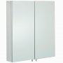 RAK Ceramics Feeling Basin | FEECT4200500A | 420mm | 0TH