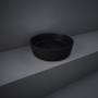 RAK Ceramics Feeling Countertop Basin | FEECT4200504A | 420mm | 0TH
