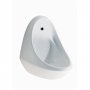 RAK Ceramics Jazira Urinal | OC13AAWHA + URIBRAC | 355mm | White