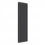 Reina Coneva Designer Radiator | RND-CNV15044A | 1500mm x 440mm ...
