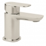 Sagittarius Shero Basin Mixer | SR/186/C | Deck Mounted | Chrome