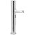 Deva Sensor Basin Tap (Single) | SENSOR3/D | Deck Mounted | Chrome