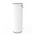 Joule Invacyl Unvented Cylinder | TRBMVD-0090LFC | Direct | 90L