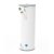 Joule Invacyl Unvented Cylinder | TRBMVD-0090LFC | Direct | 90L