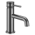 Orbit Core Basin Mixer | NU-031 | Deck Mounted | Gunmetal