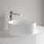 Villeroy & Boch Collaro Basin | 4A184001 | 400mm | 0TH
