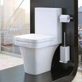 Toilets | HeatandPlumb.com