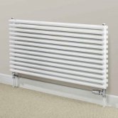 EcoRad | Heat & Plumb