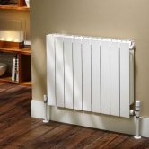 EcoRad | HeatandPlumb.com