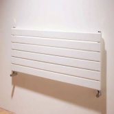 EcoRad | Heat & Plumb